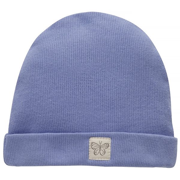 PINOKIO KIDS'S IMAGINE BONNET RIBBED