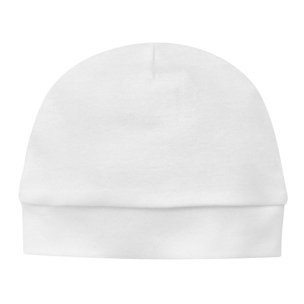 PINOKIO KIDS'S LOVELY DAY BONNET