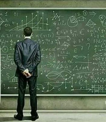 Matematika za studente i ucenike