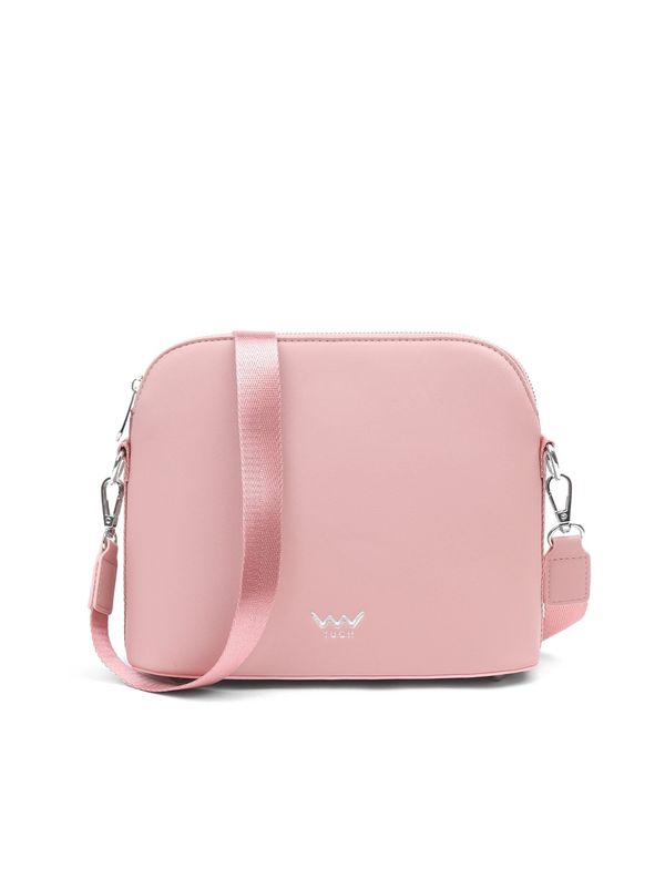 HANDBAG VUCH MERISE PINK