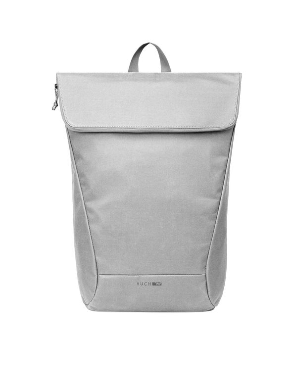 URBAN BACKPACK VUCH LYNX GREY