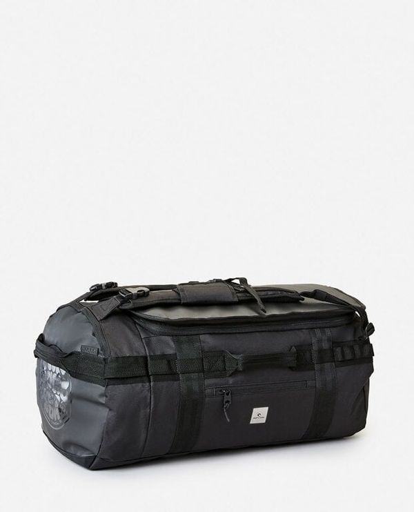 TRAVEL BAG RIP CURL SEARCH DUFFLE 45L MIDNIGHT MIDNIGHT