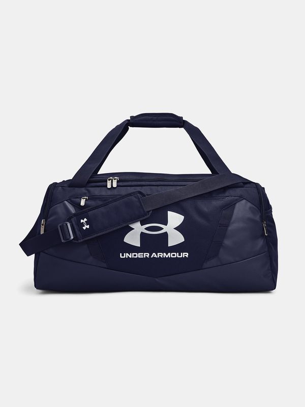 TORBA UNDER ARMOUR