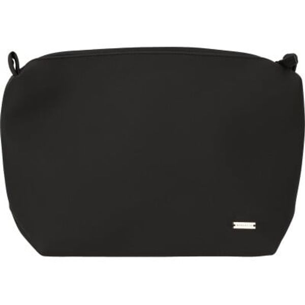 ATHLECIA BERLINA COSMETIC BAG