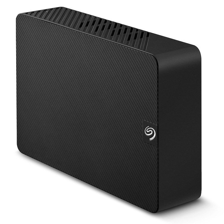 EXT 16TB SEAGATE STKP16000400 Expansion desktop 3.5in