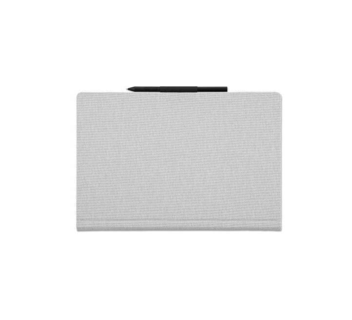 WACOM FUTROLA ZA TABLET MOVINKPAD PRO14COVER