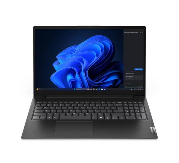 LENOVO V15 G5 IRL 83GW008EYA 15,6"/INTEL CORE I5-13420H/16 GB/512 GB SSD/INTEL UHD