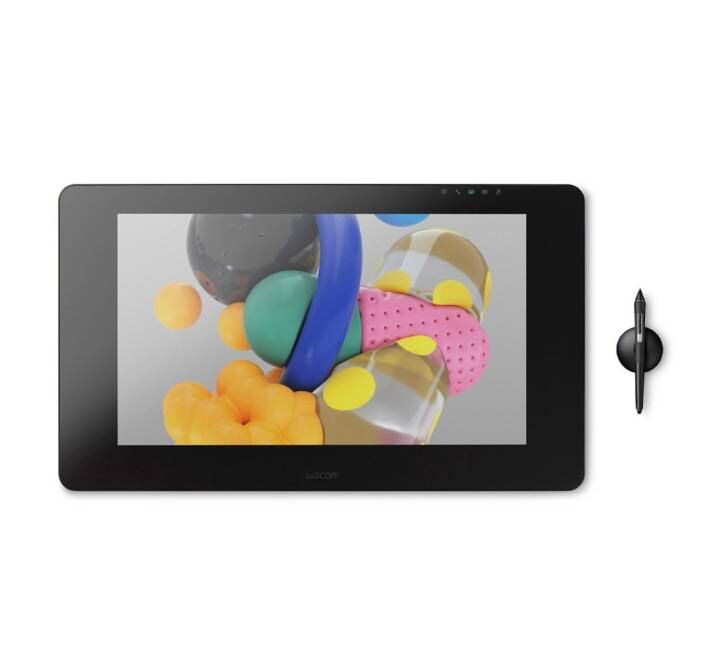 WACOM GRAFIČKA TABLA CINTIQ PRO TOUCH 24