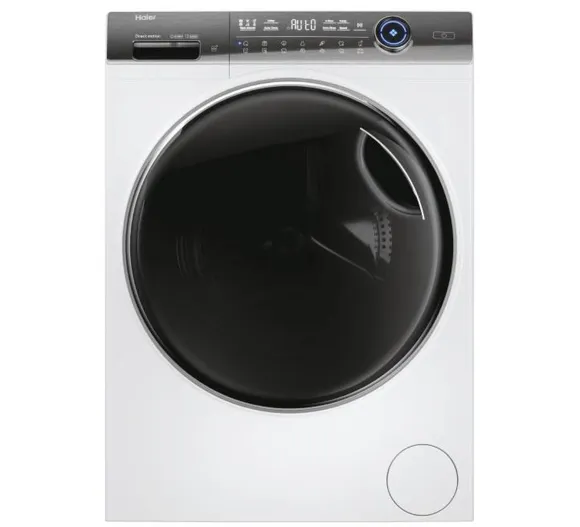 HAIER MAŠINA ZA PRANJE VEŠA HW90G-BD14979U1S