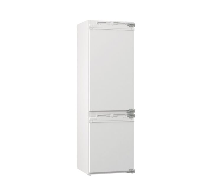 GORENJE UGRADNI FRIŽIDER NRKI 218 EE1