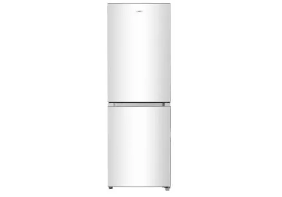GORENJE KOMBINOVANI FRIŽIDER RK4161PW4 - BELI