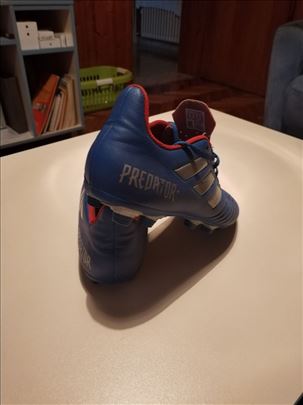Kopačke Adidas Predator
