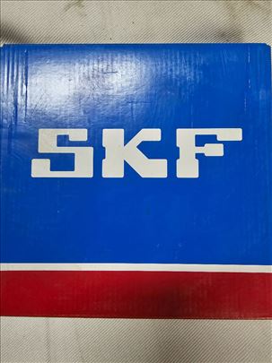 SKF FAG lezajevi NOVO