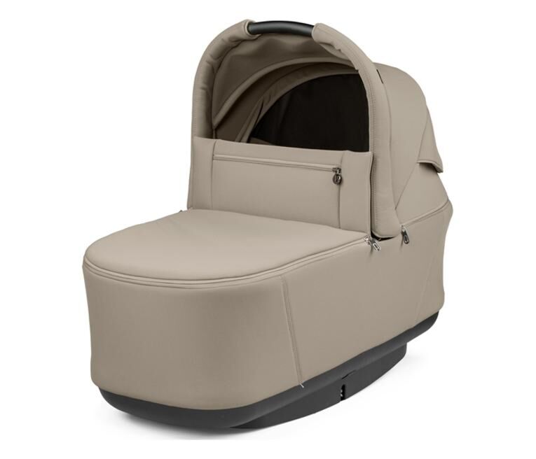 PEG PEREGO KORPA ZA KOLICA ZA BEBE P3828001634