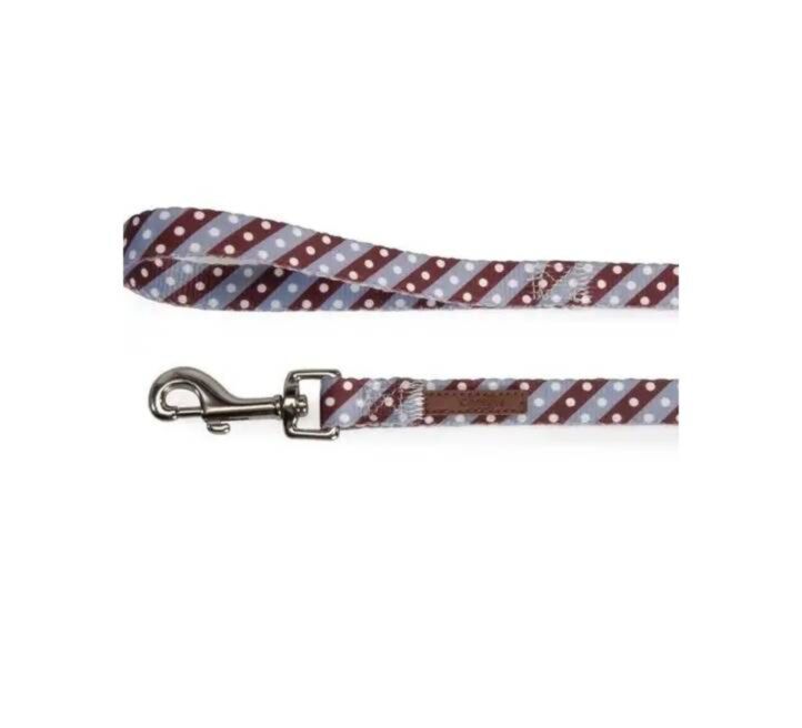 CAMON POVODAC OD KEPERA 20 MM X 1200 MM - LJUBIČASTI A2201575