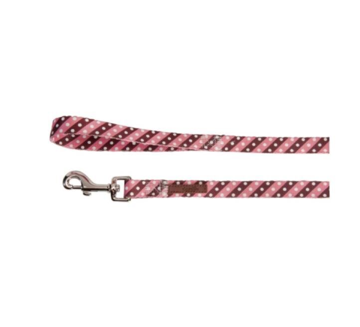 CAMON POVODAC ZA PSE 20 CM X 120 CM - ROZE A2201576