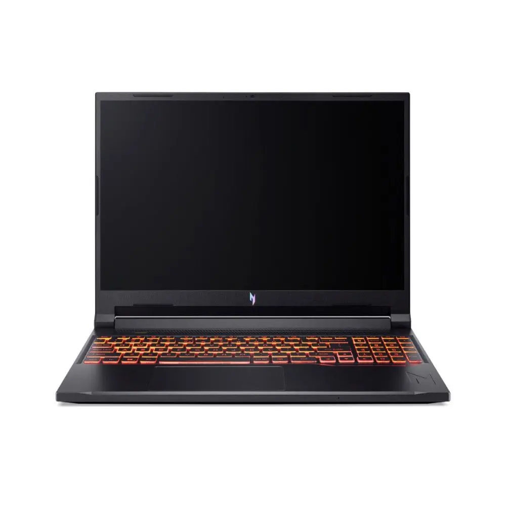 ACER Nitro V 16 C7/16/1TB/5060