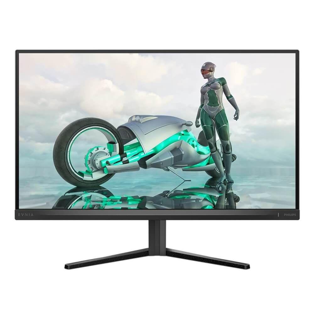 PHILIPS 27" VA 27M2N3500NL/00 Gejming monitor