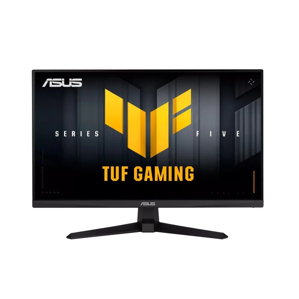 ASUS TUF 24" IPS VG249QE5A
