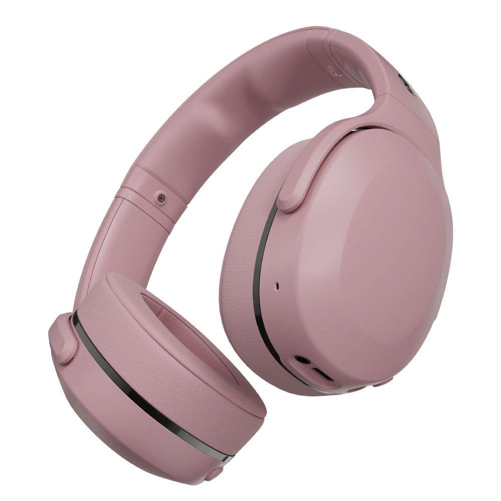 SKULLCANDY Crusher 540 Active Soft