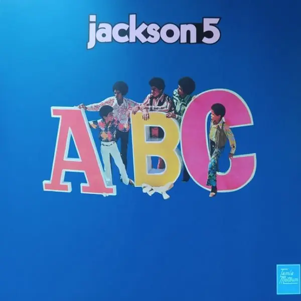 The Jackson 5 – ABC