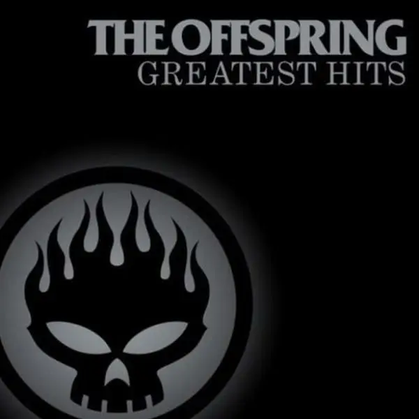 The Offspring – Greatest Hits