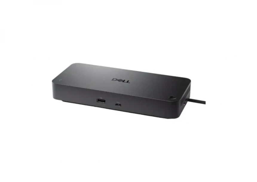 Dell docking station Pro Smart SD25 180W USB-C