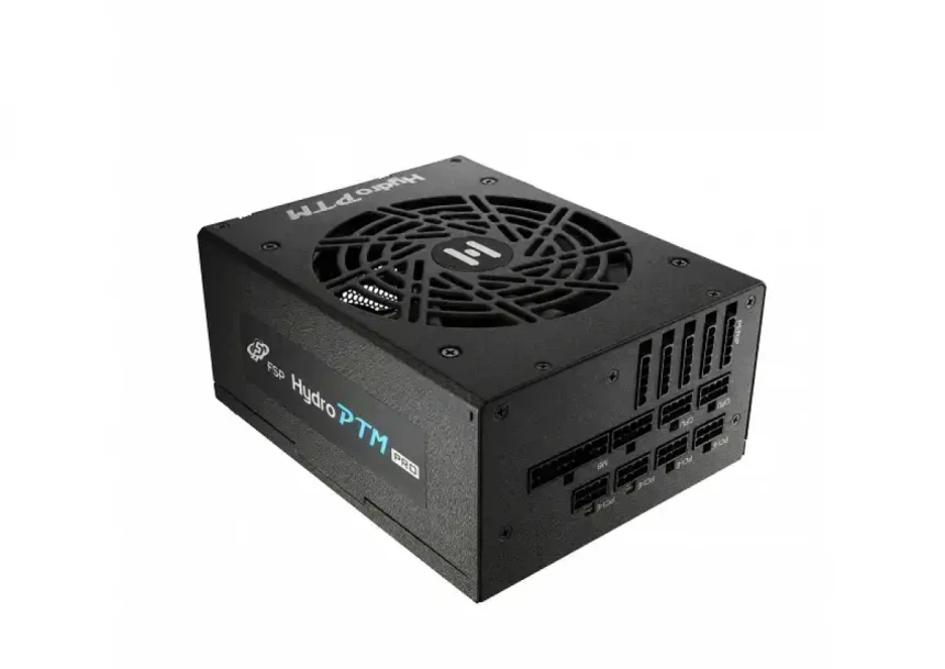 Napajanje 1200W FSP HYDRO PTM PRO 1200 PPA12A1001