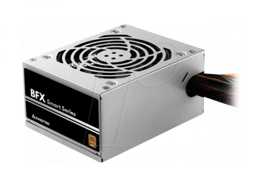Napajanje 450W Chieftec Smart SFX BFX-450BS 80+ Bronze