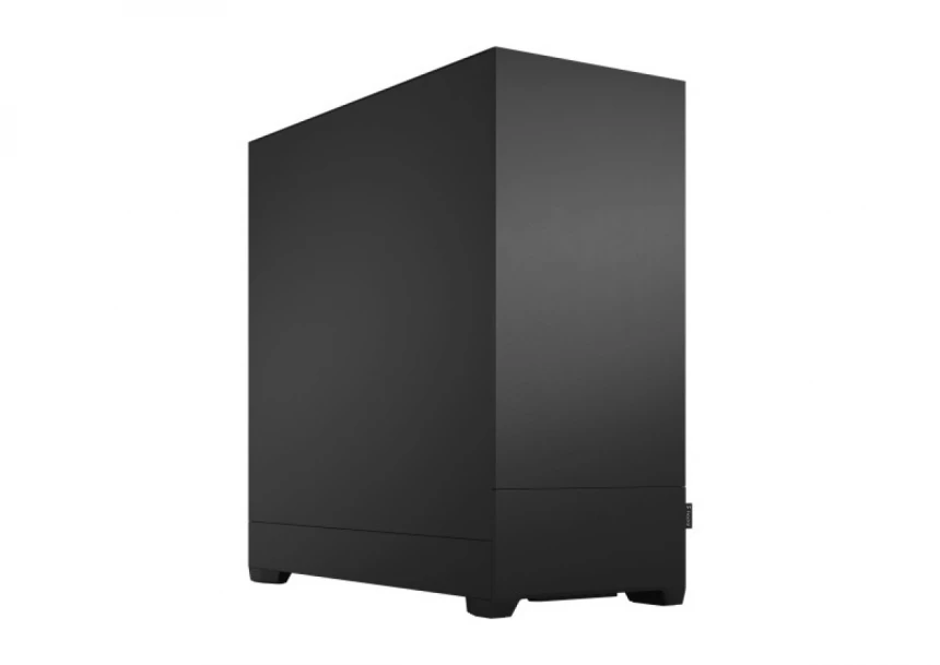 Kućište Fractal Design Pop XL Silent Black Solid, FD-C-POS1X-01