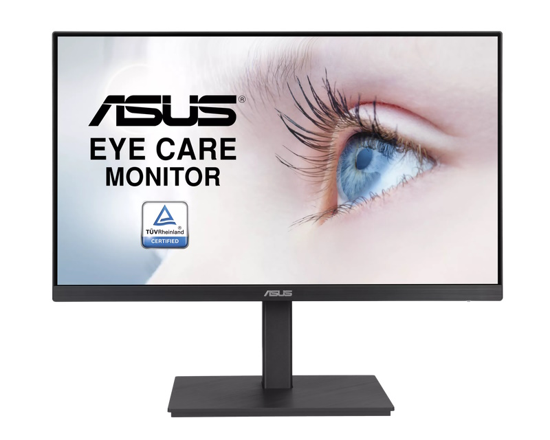 ASUS 24 inča VA24EQSB FHD 1920×1080 IPS Eye Care monitor