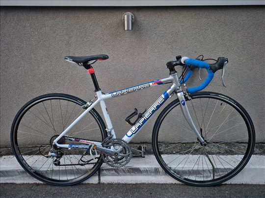 LAPIERRE equipe S Sora kao nov