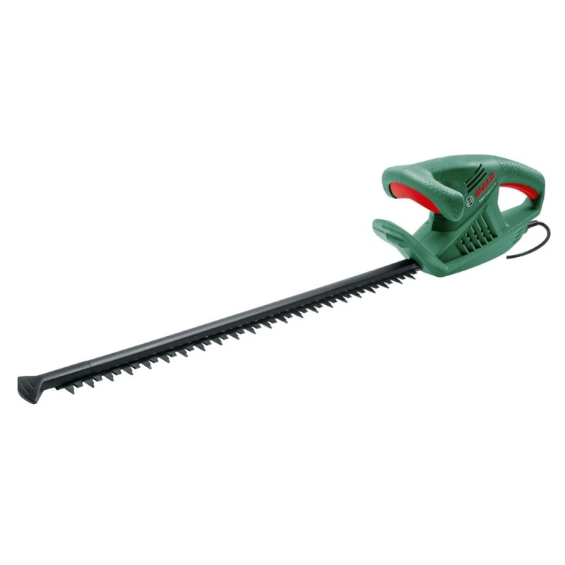 Makaze za živu ogradu BOSCH EasyHedgeCut 45 (0600847A05)