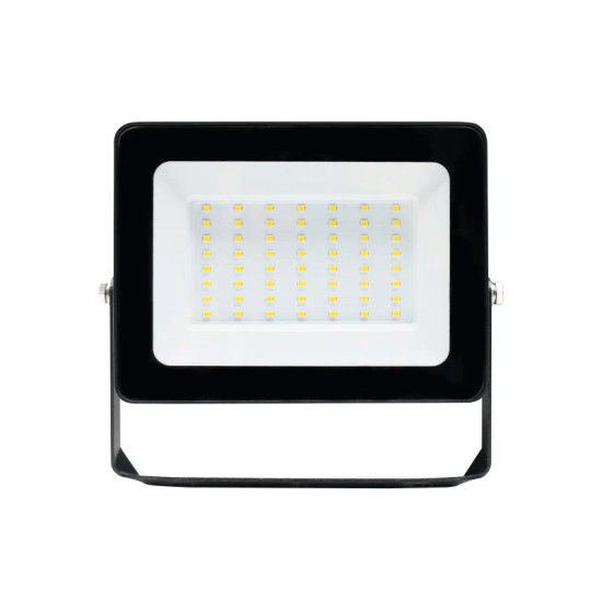 Prosto LRF048W-050 50W 6500K LED reflektor