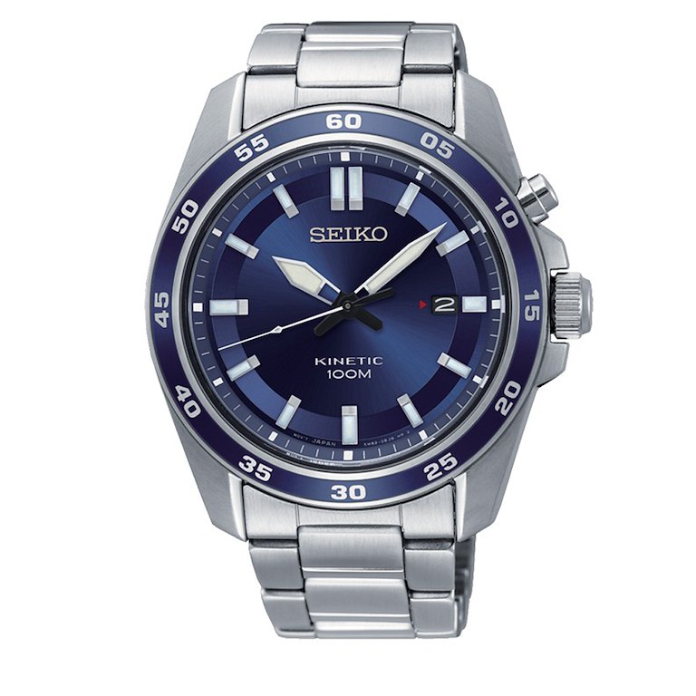 SEIKO Sport