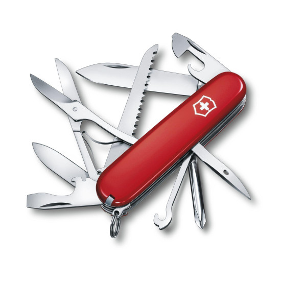 Victorinox 1.4713 Fieldmaster, 91mm džepni nož