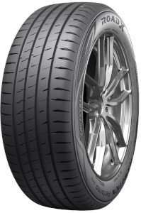 RoadX RXMotion Performa DH51 195/45 R16 84W XL
