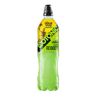 Aqua Viva Reboot 0,75l