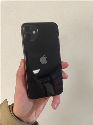 iphone 11 64gb