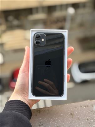 Iphone 11 64gb