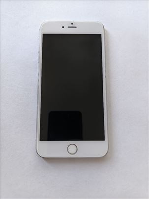 Iphone 6s plus 32gb beli