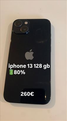 iphone 13 128 gb