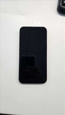 Apple iPhone 14 128GB Midnight
