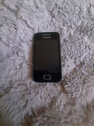 Samsung GT-S5830i