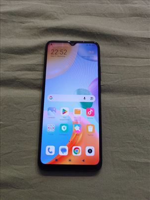 Xiaomi Redmi 10C