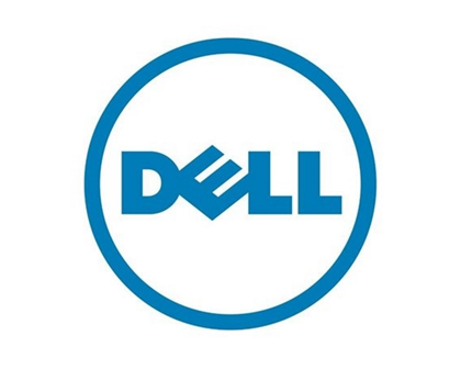 DELL 960GB 2.5" SATA 6Gbps SSD Assembled Kit 3.5" 14G