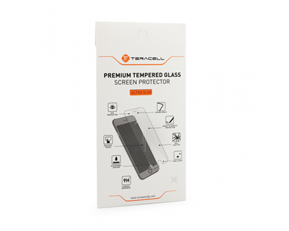 TERACELL Tempered glass za Samsung J530F Galaxy J5 2017 (EU)