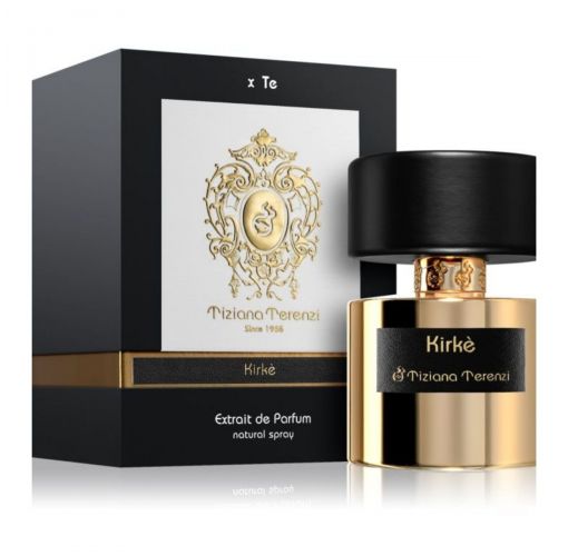 TIZIANA TERENZI KIRKE EDP 100ML