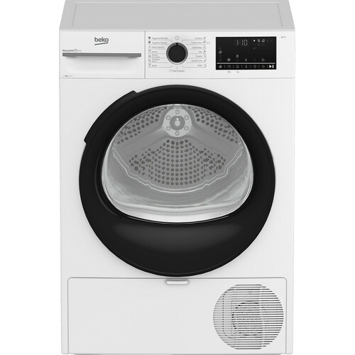 BEKO BM3T49230W n