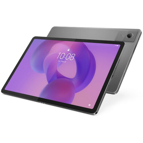 LENOVO Idea Tab 11" 8GB/128GB WiFi Grey ZAFR0498RS